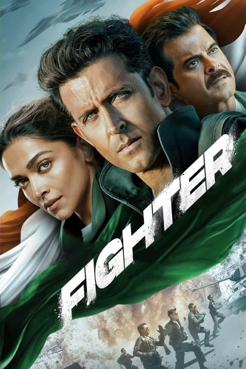 MLWBD.click: Fighter (2024) Movie Review - MLWBD.COM | Download HEVC ... MLWBD.click: Fighter (2024) Movie Review - MLWBD.COM | Download HEVC ...